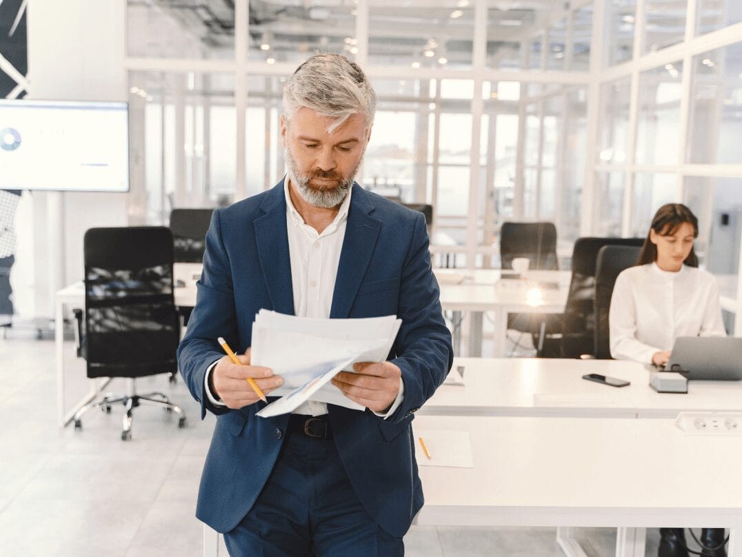 Understanding Phase I ESA: A Comprehensive Guide - Monument Inspections